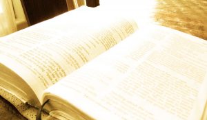 JustinHuffman.org | The Online Home of Pastor Justin Huffman – Grow in ...