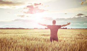 JustinHuffman.org | The Online Home of Pastor Justin Huffman – Grow in ...